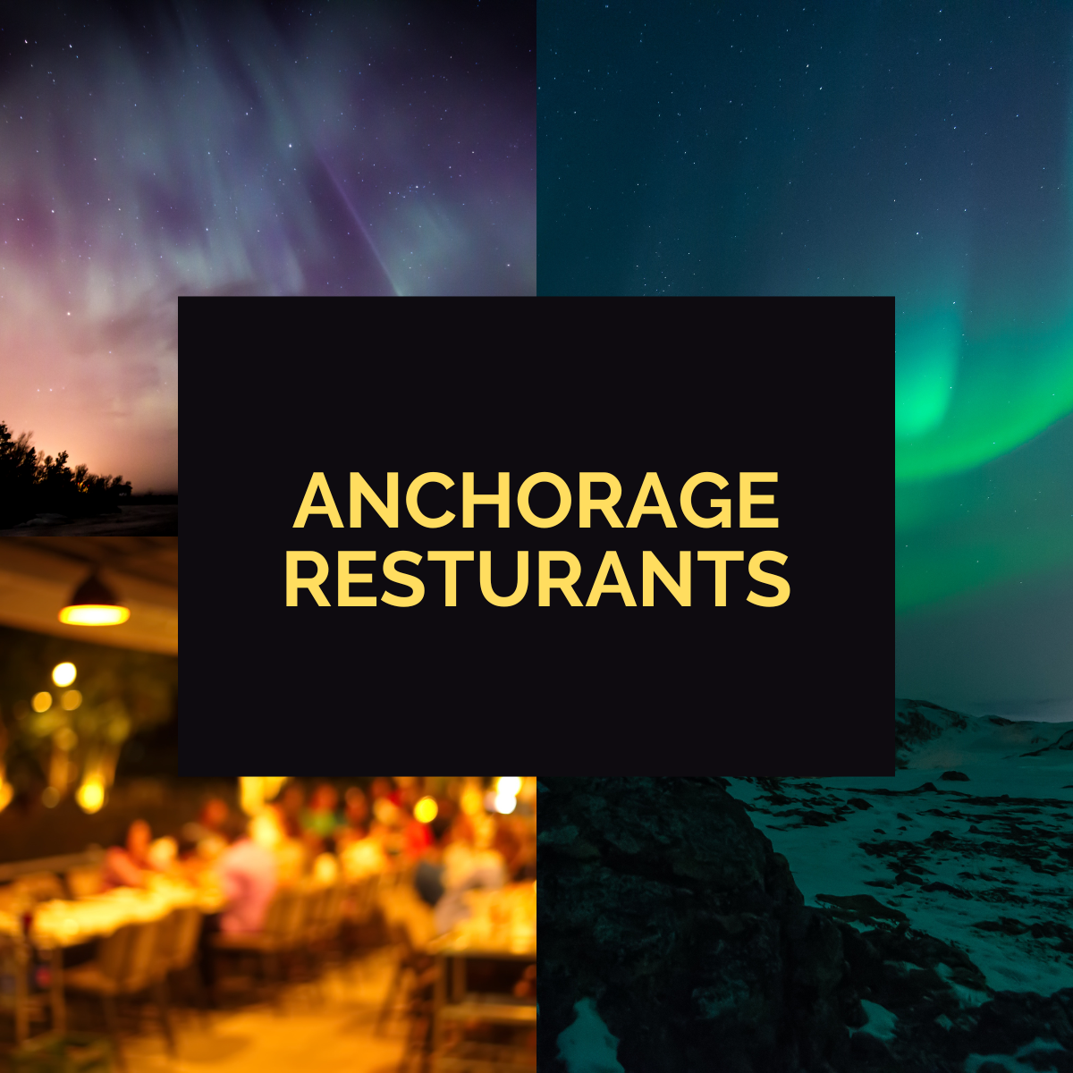 Mekong Restaurant Anchorage Alaska - Anchorage List
